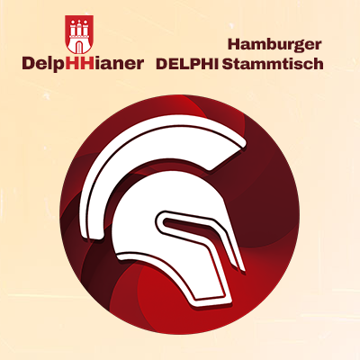 Programmieren lernen mit Delphi und Pascal